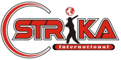 Box Net Wholesaler in Kota - Strika International